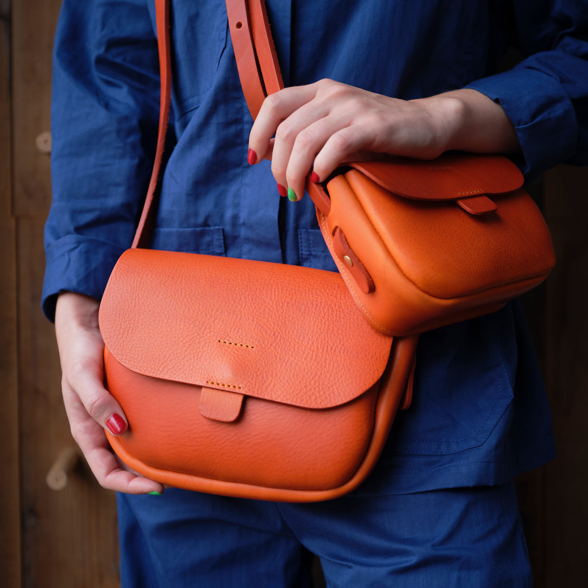 NEW IN – Kate Sheridan