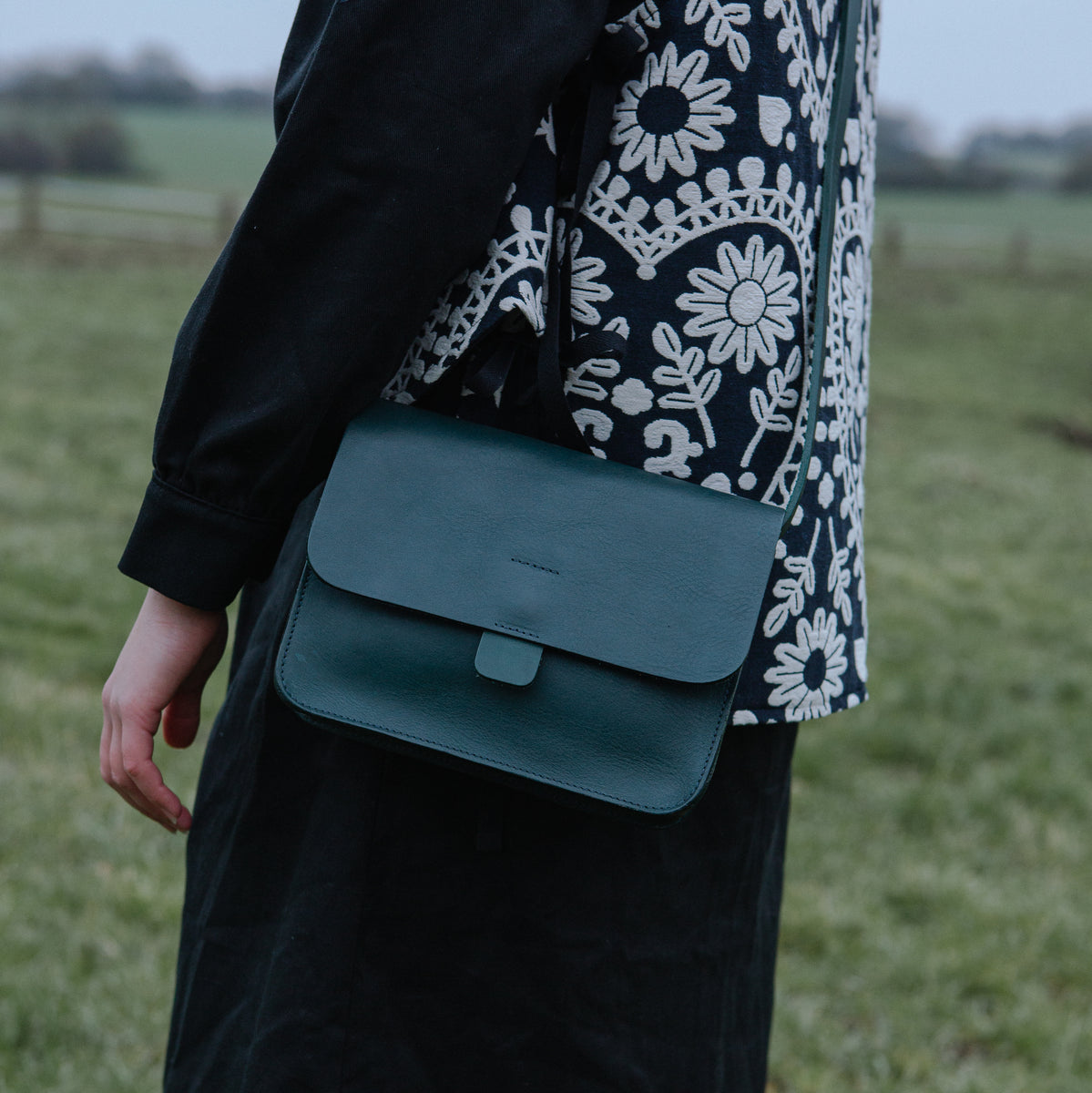 SHOULDER BAGS – Kate Sheridan