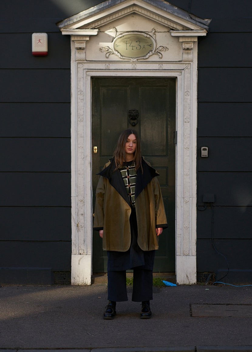 Kate Sheridan