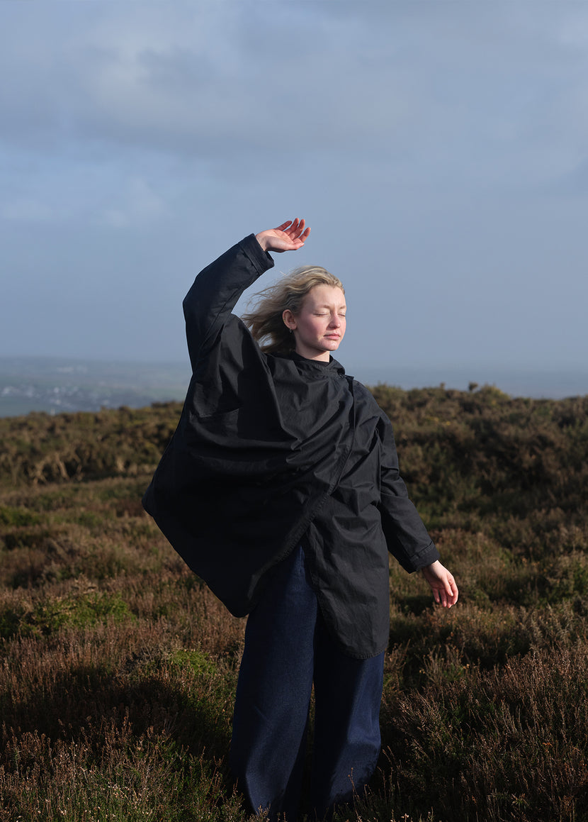 Kate Sheridan