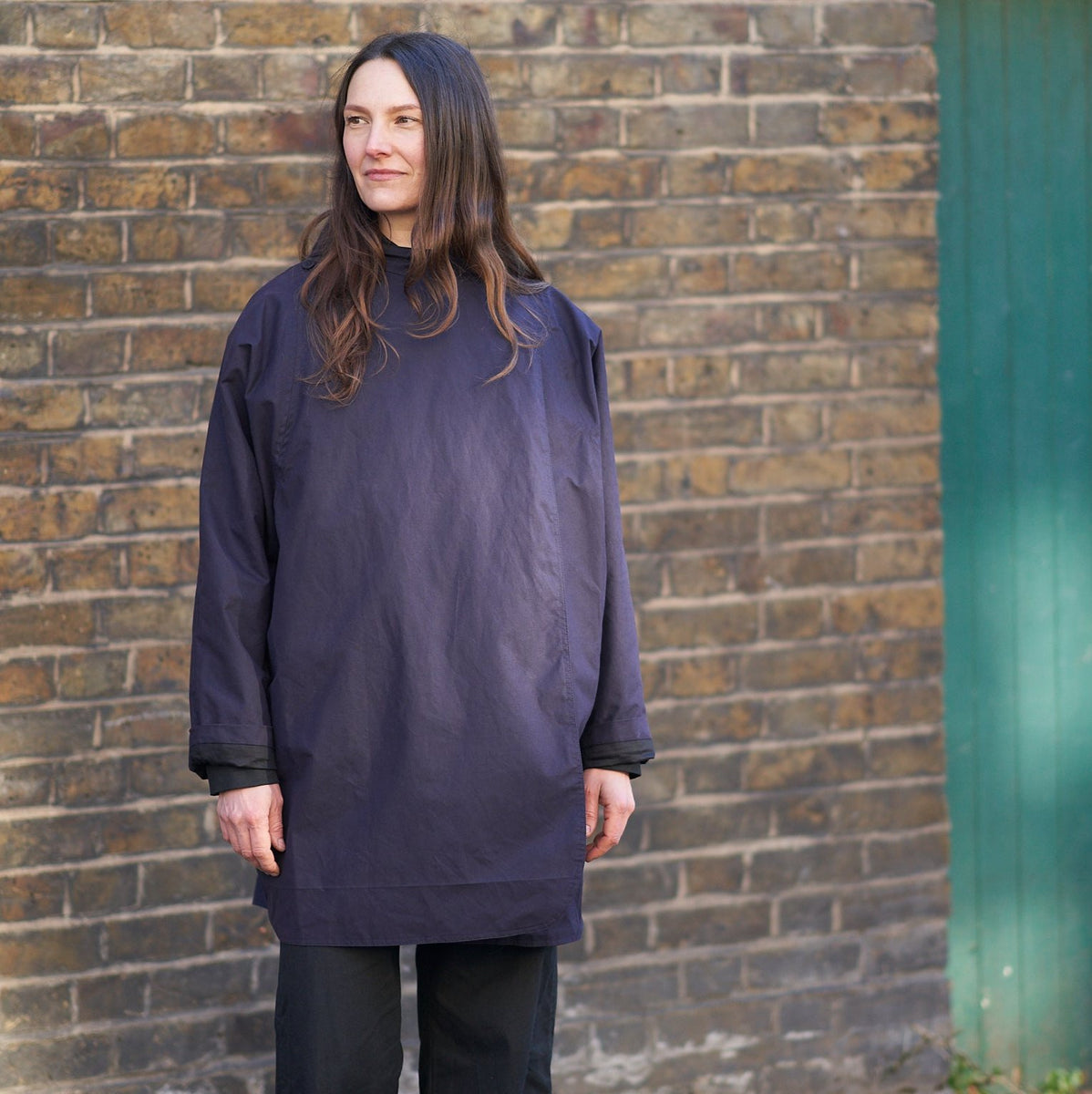 NEW IN – Kate Sheridan