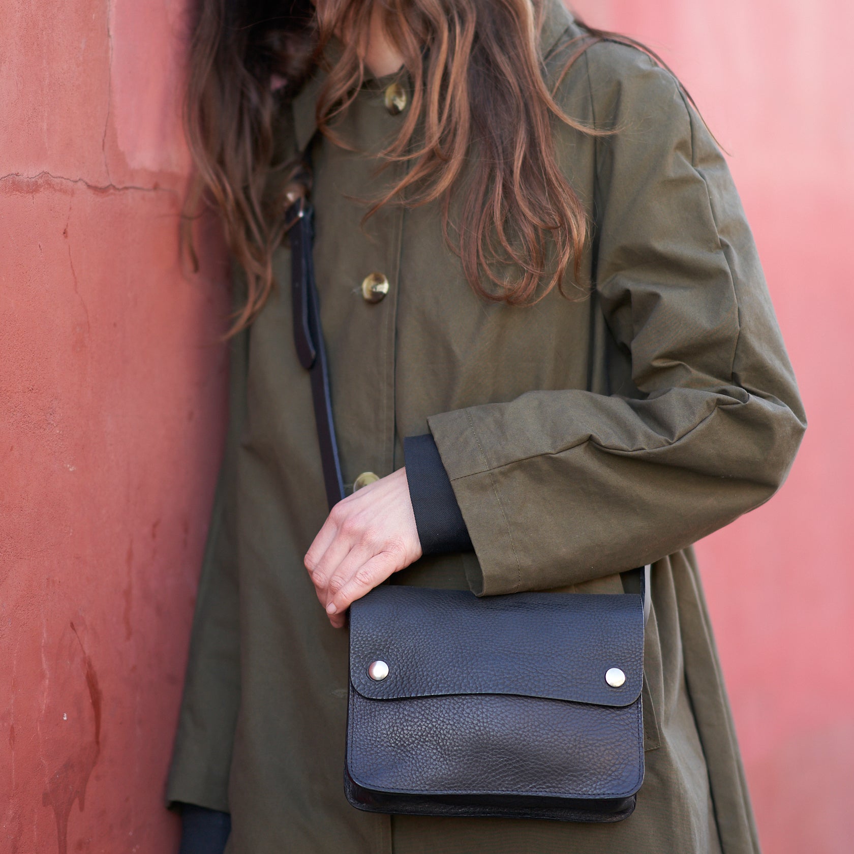 SHOULDER BAGS – Kate Sheridan