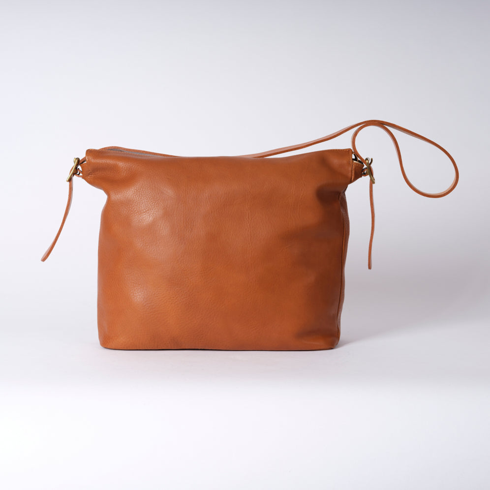 SHOULDER BAGS – Kate Sheridan