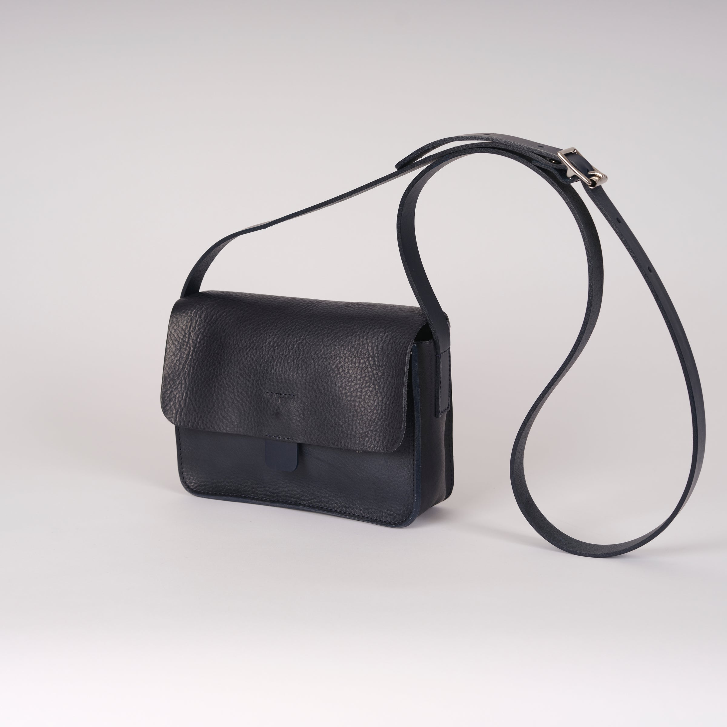 SHOULDER BAGS – Kate Sheridan