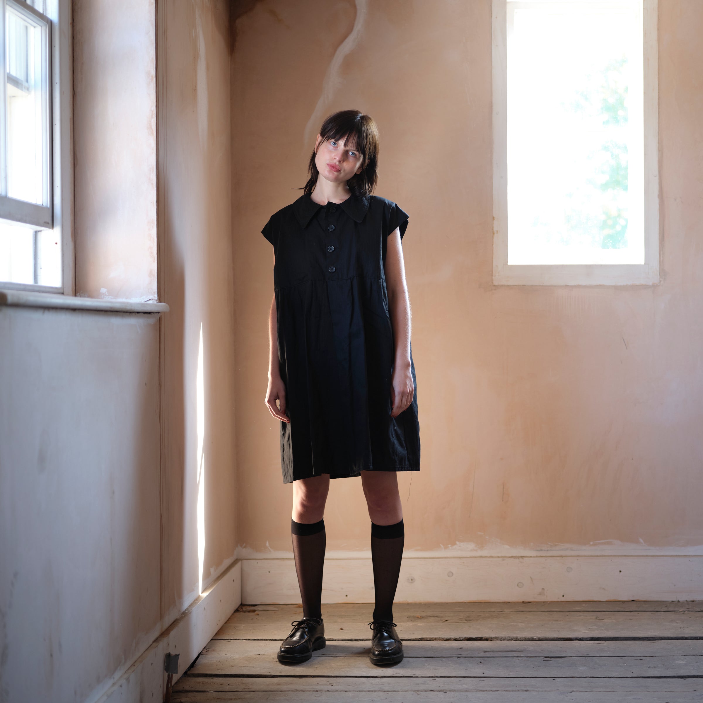 NEW IN – Kate Sheridan