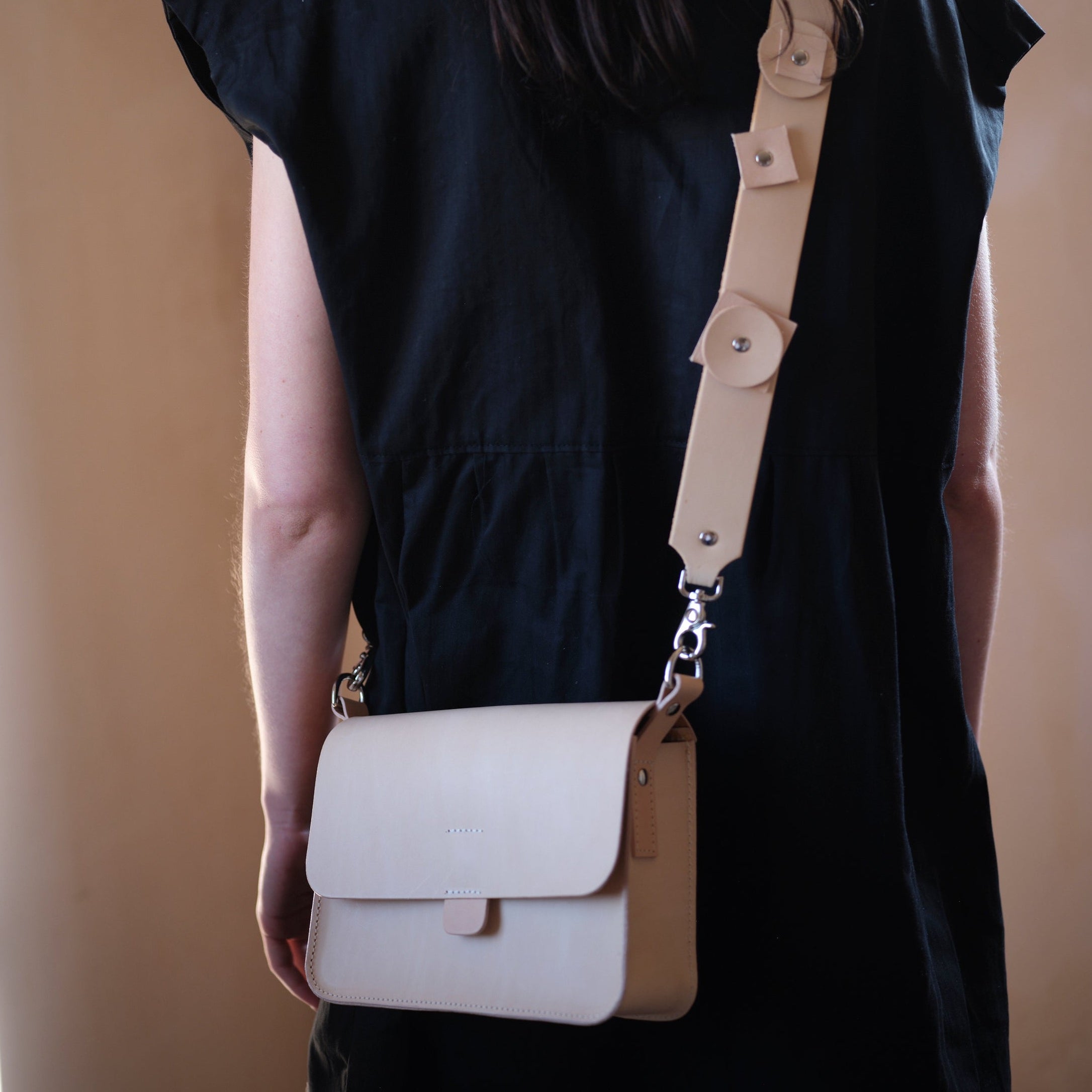 SHOULDER BAGS – Kate Sheridan