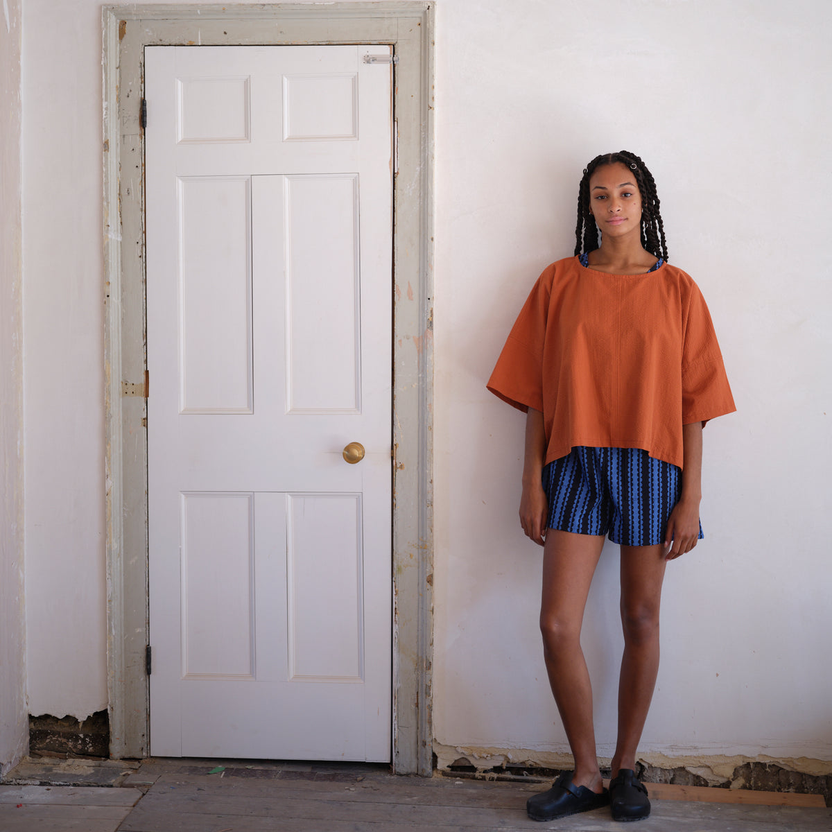 NEW IN – Kate Sheridan
