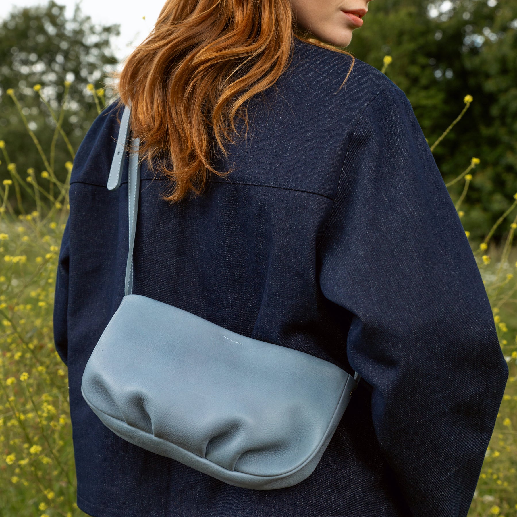 NEW IN – Kate Sheridan