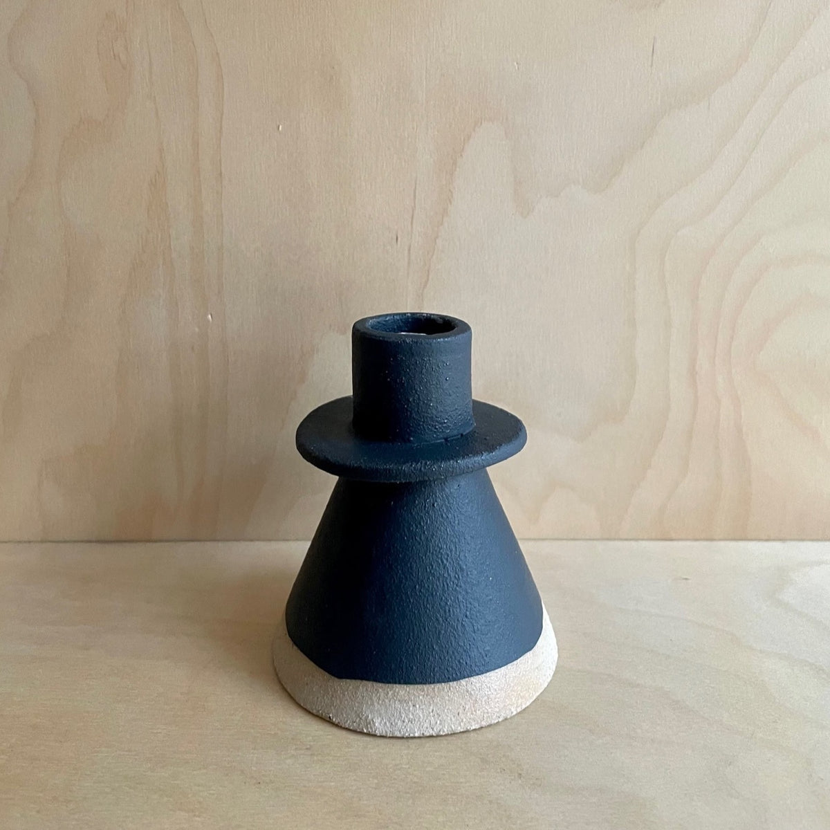 NEW IN – Kate Sheridan