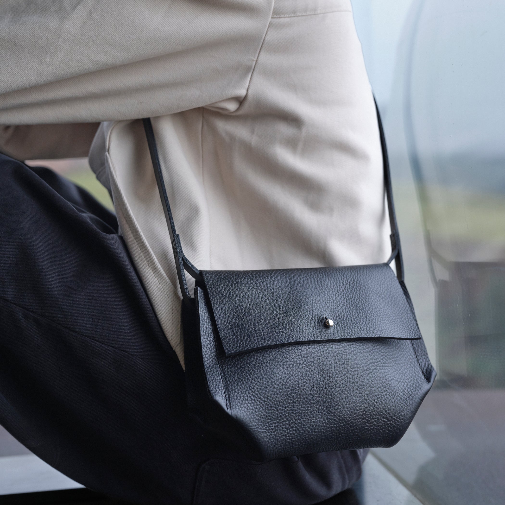 SHOULDER BAGS – Kate Sheridan