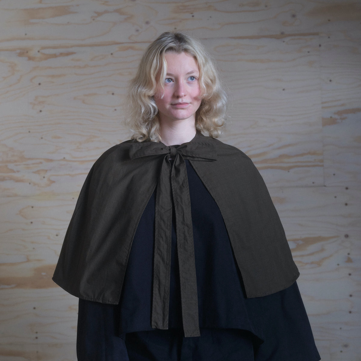 NEW IN – Kate Sheridan