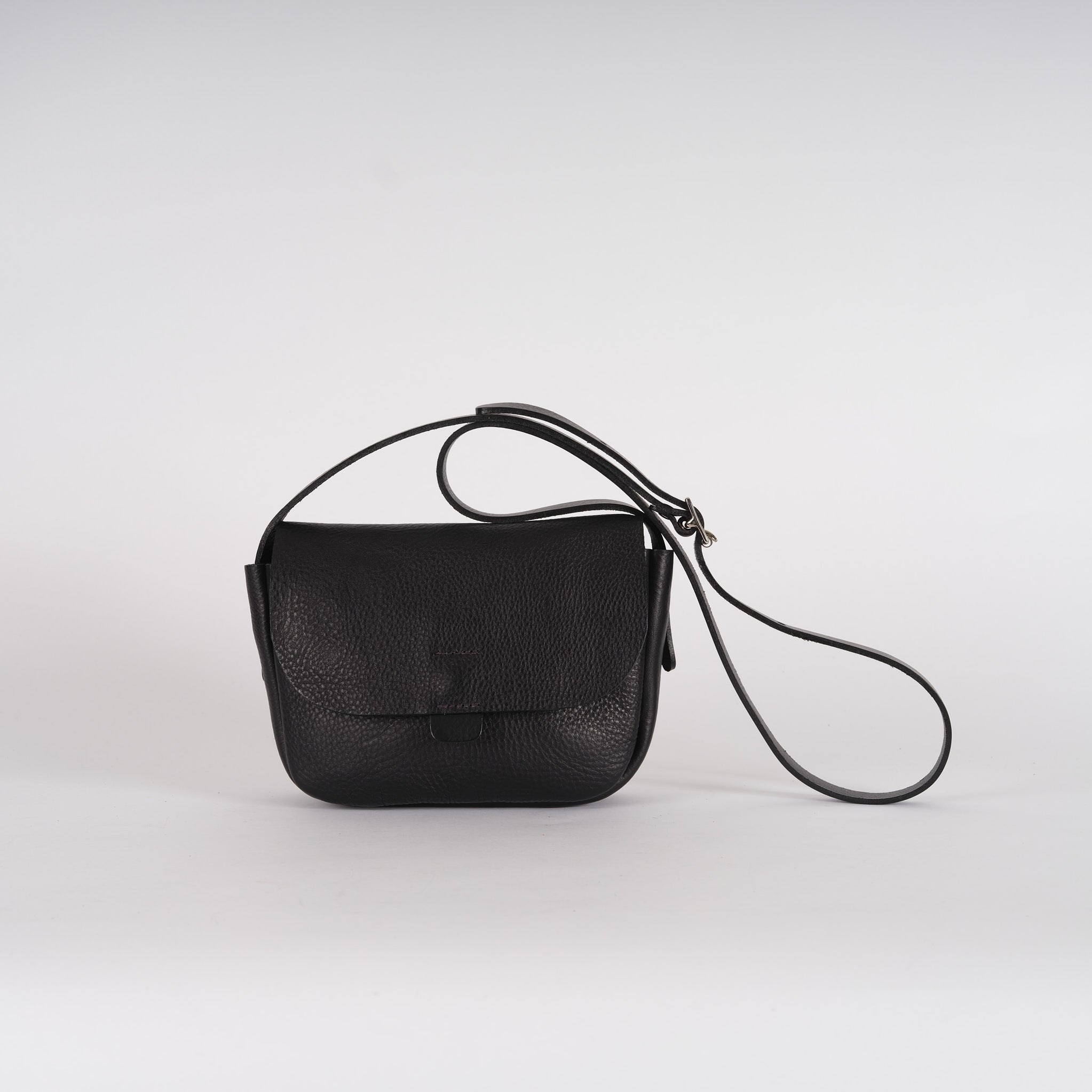 SHOULDER BAGS – Kate Sheridan