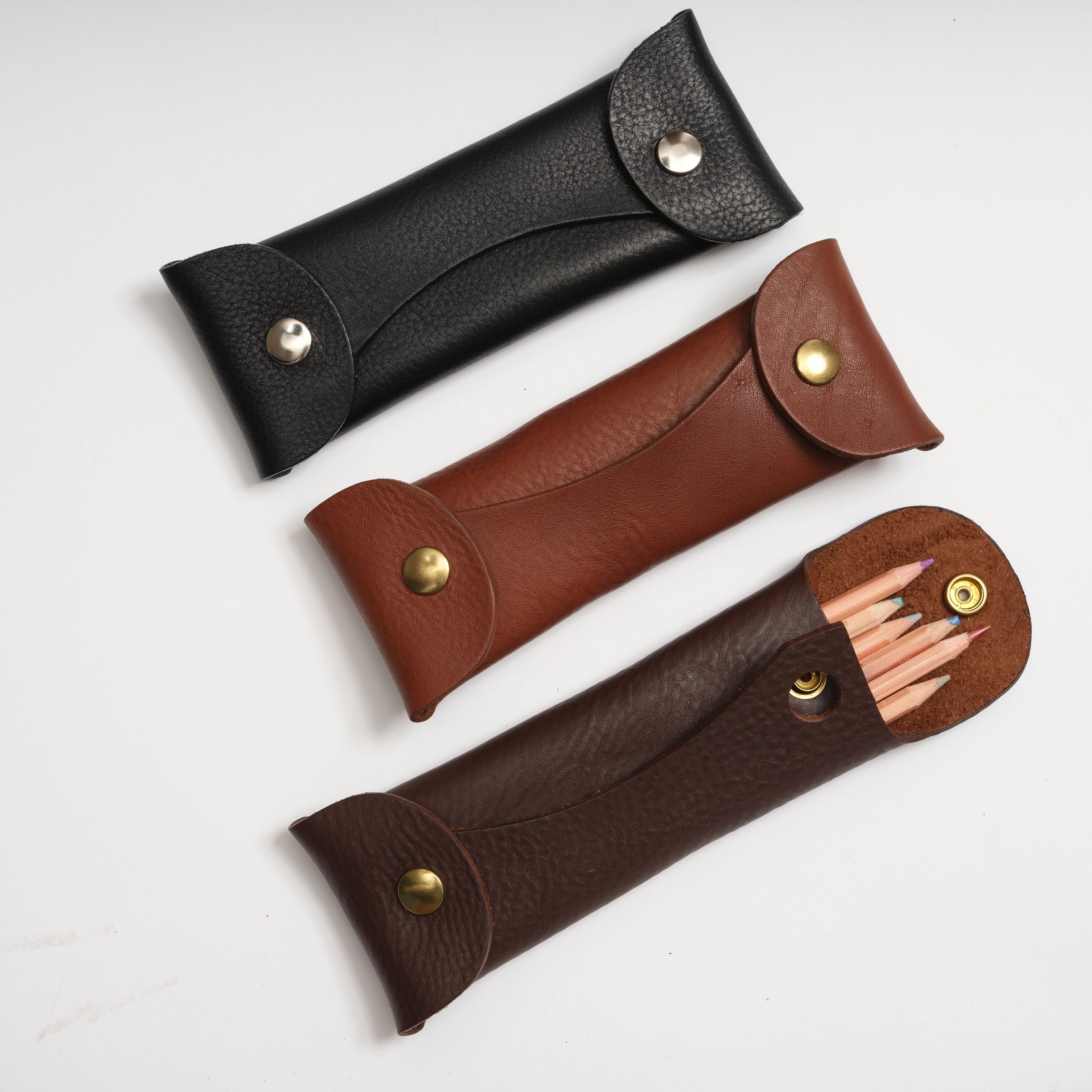 NEW IN – Kate Sheridan