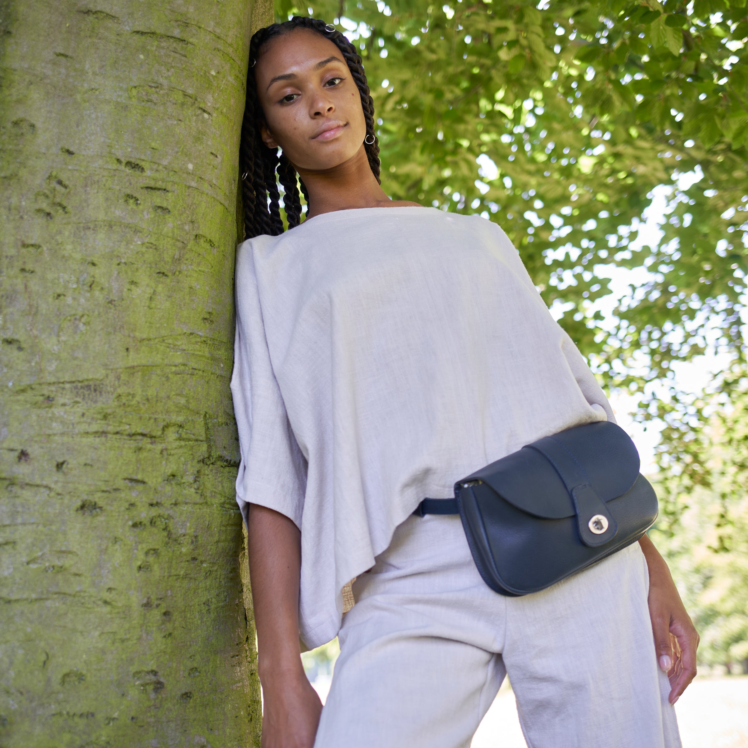 SHOULDER BAGS – Kate Sheridan