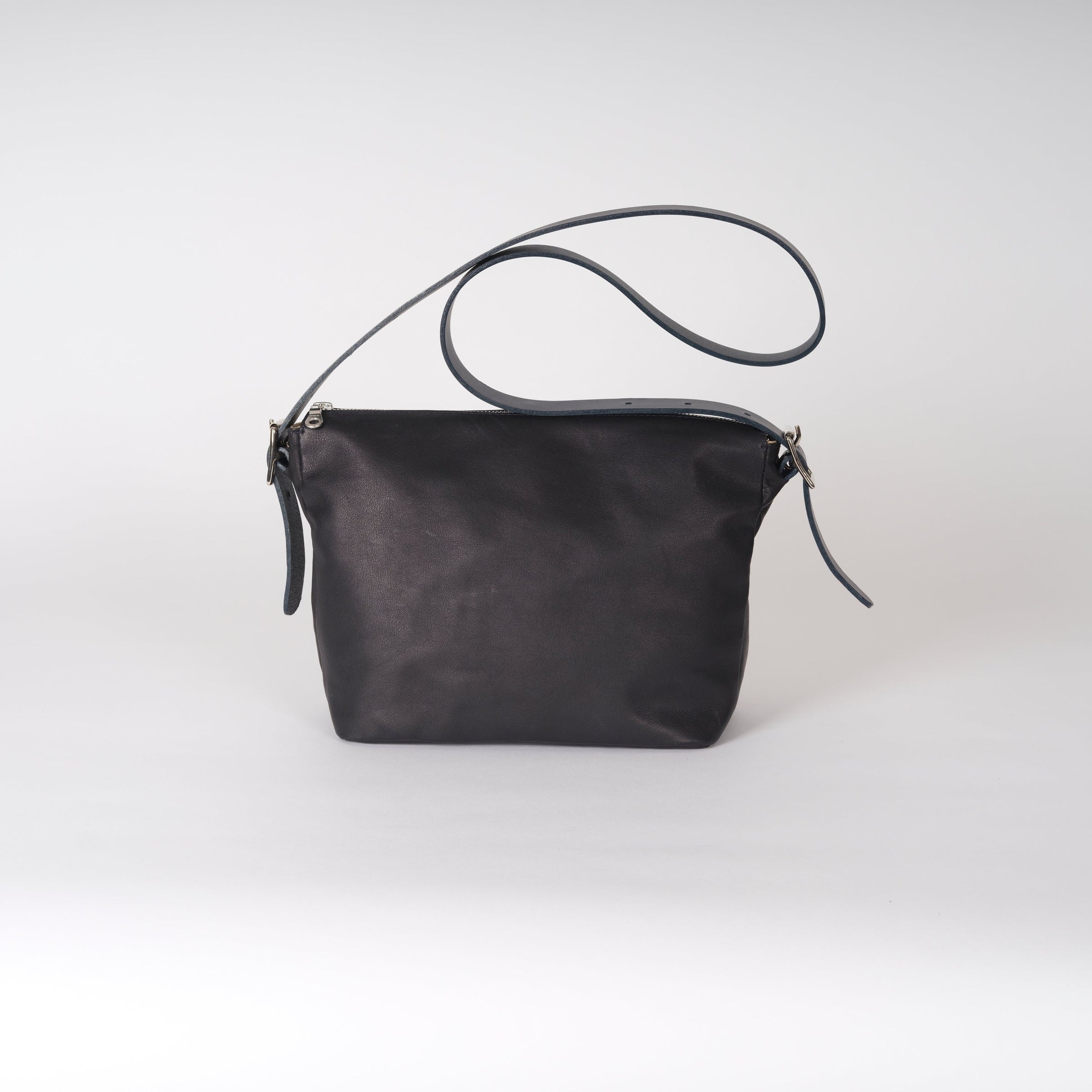SHOULDER BAGS – Kate Sheridan