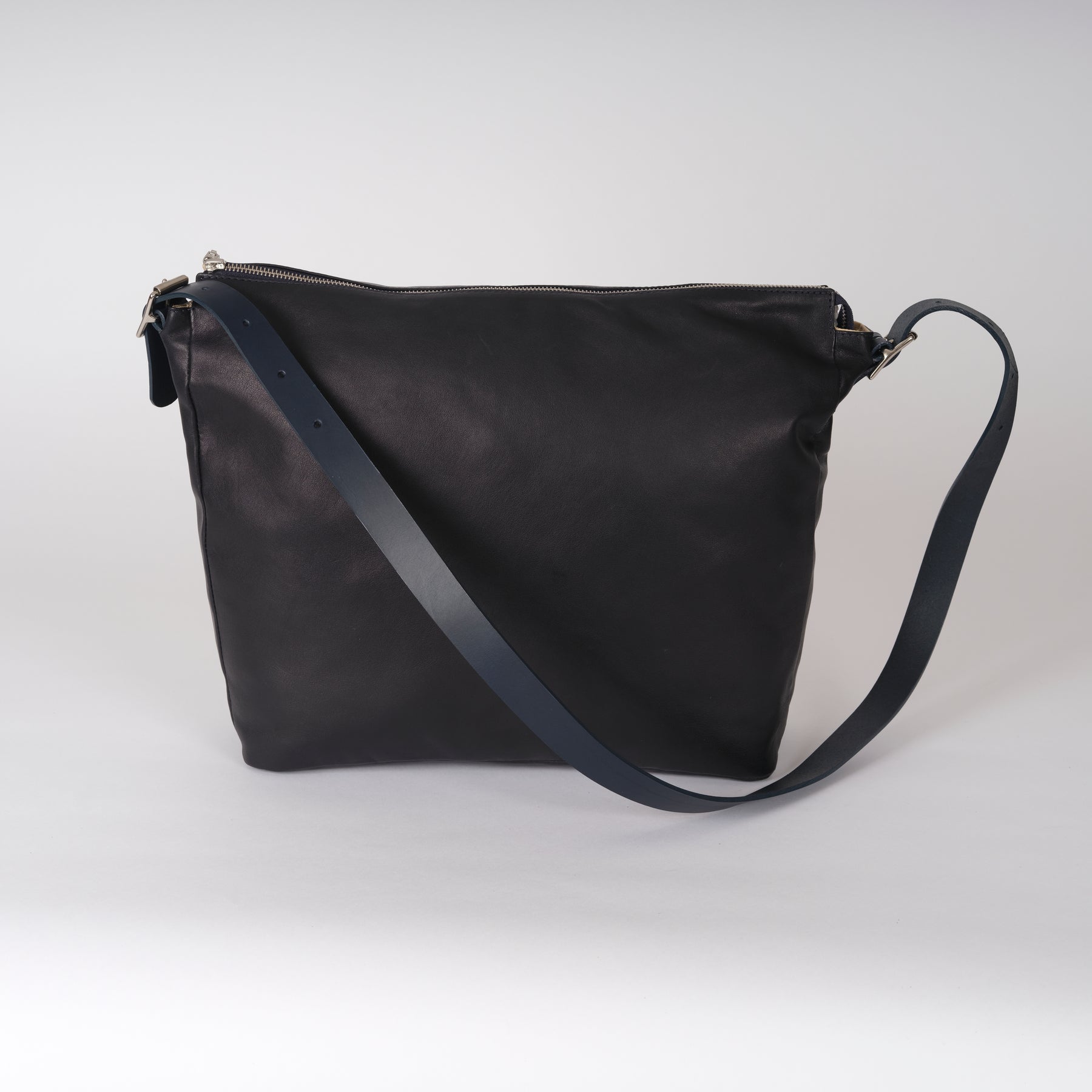 SHOULDER BAGS – Kate Sheridan