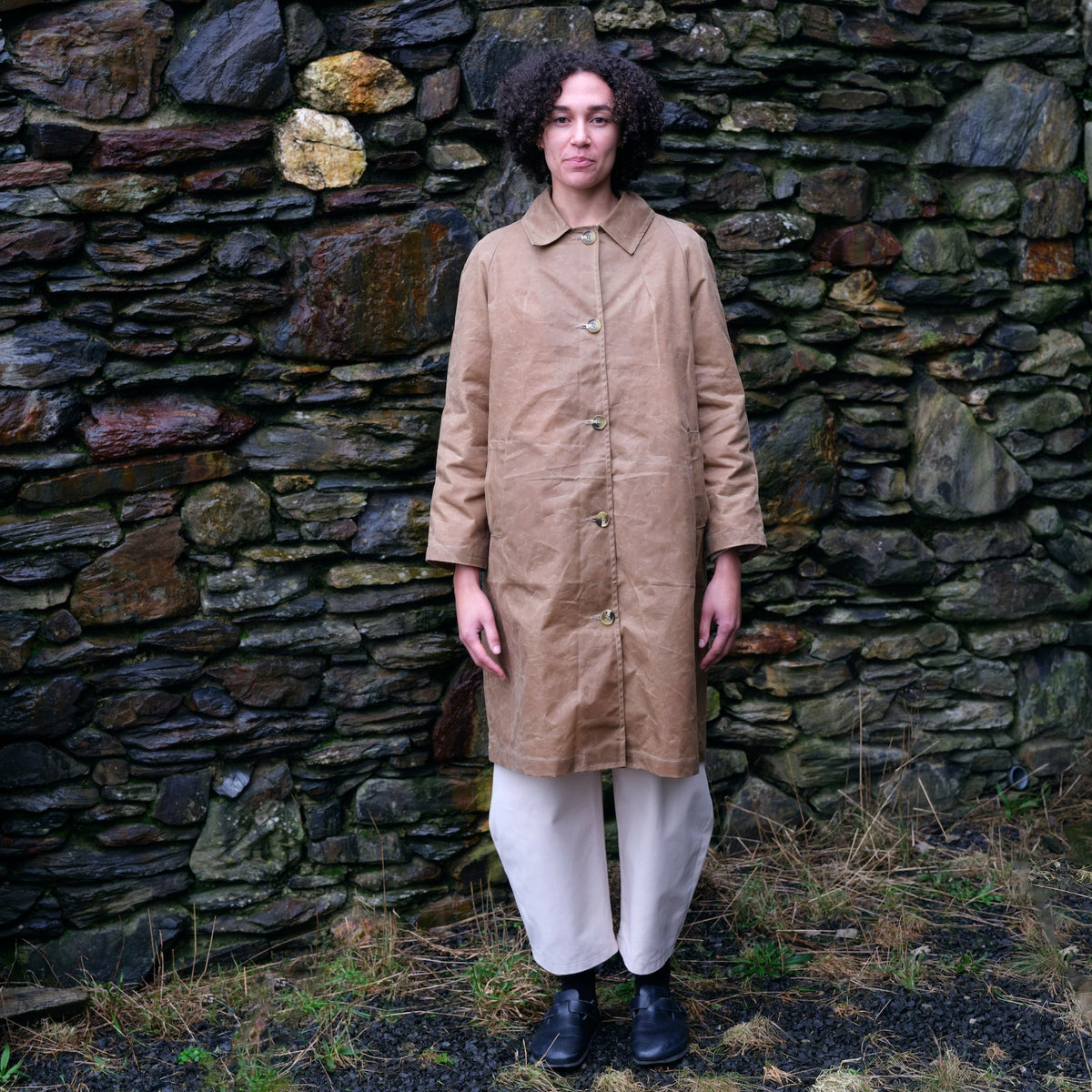 NEW IN – Kate Sheridan