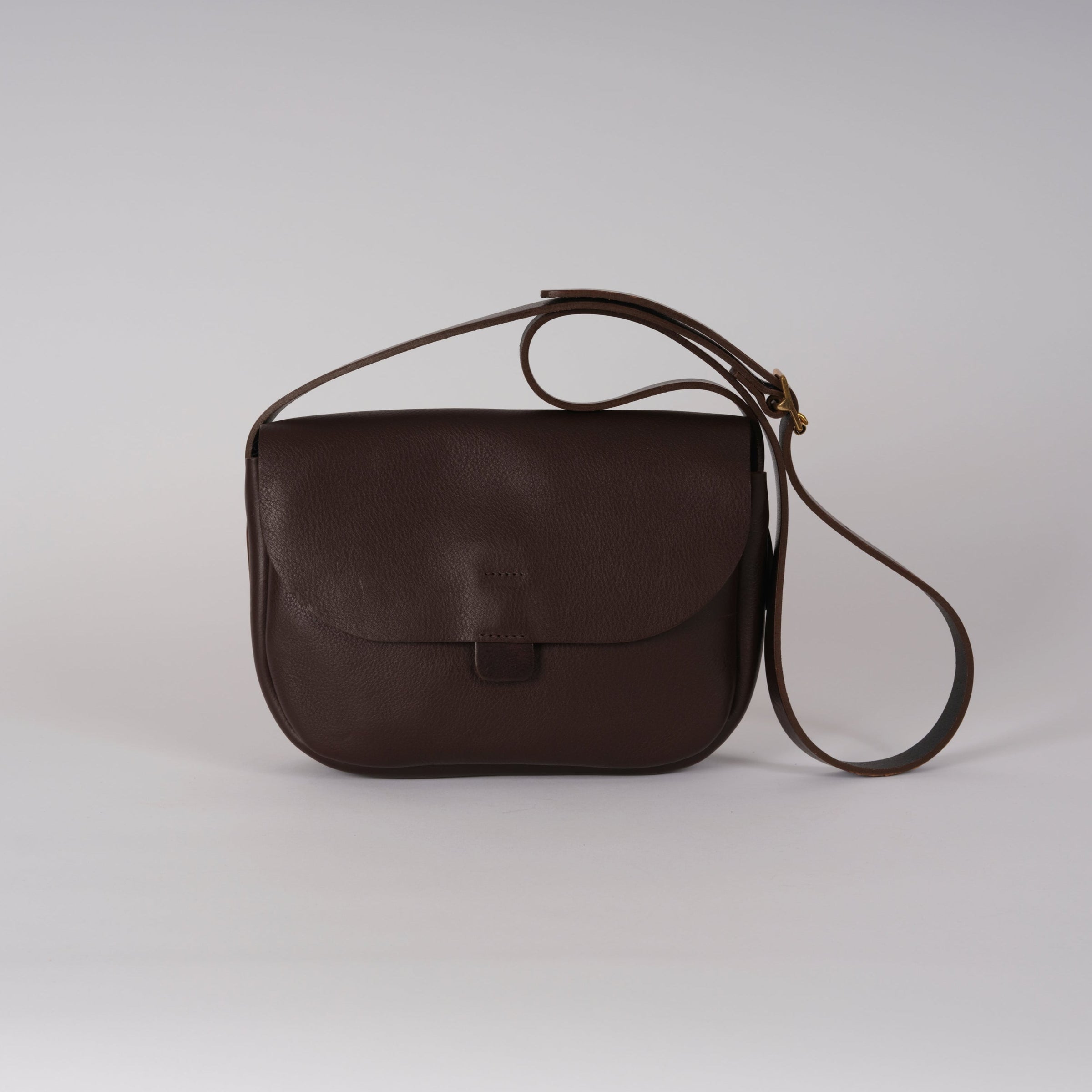 SHOULDER BAGS – Kate Sheridan