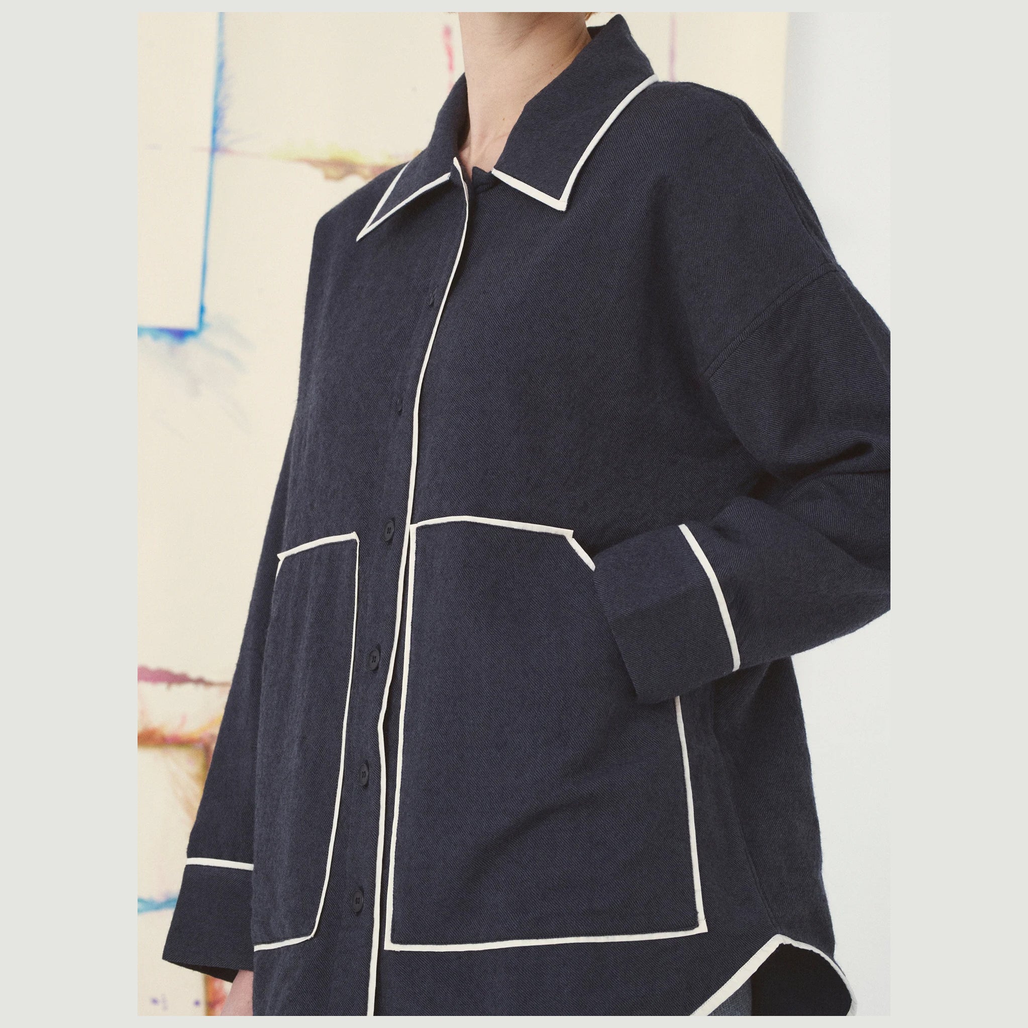 NEW IN – Kate Sheridan