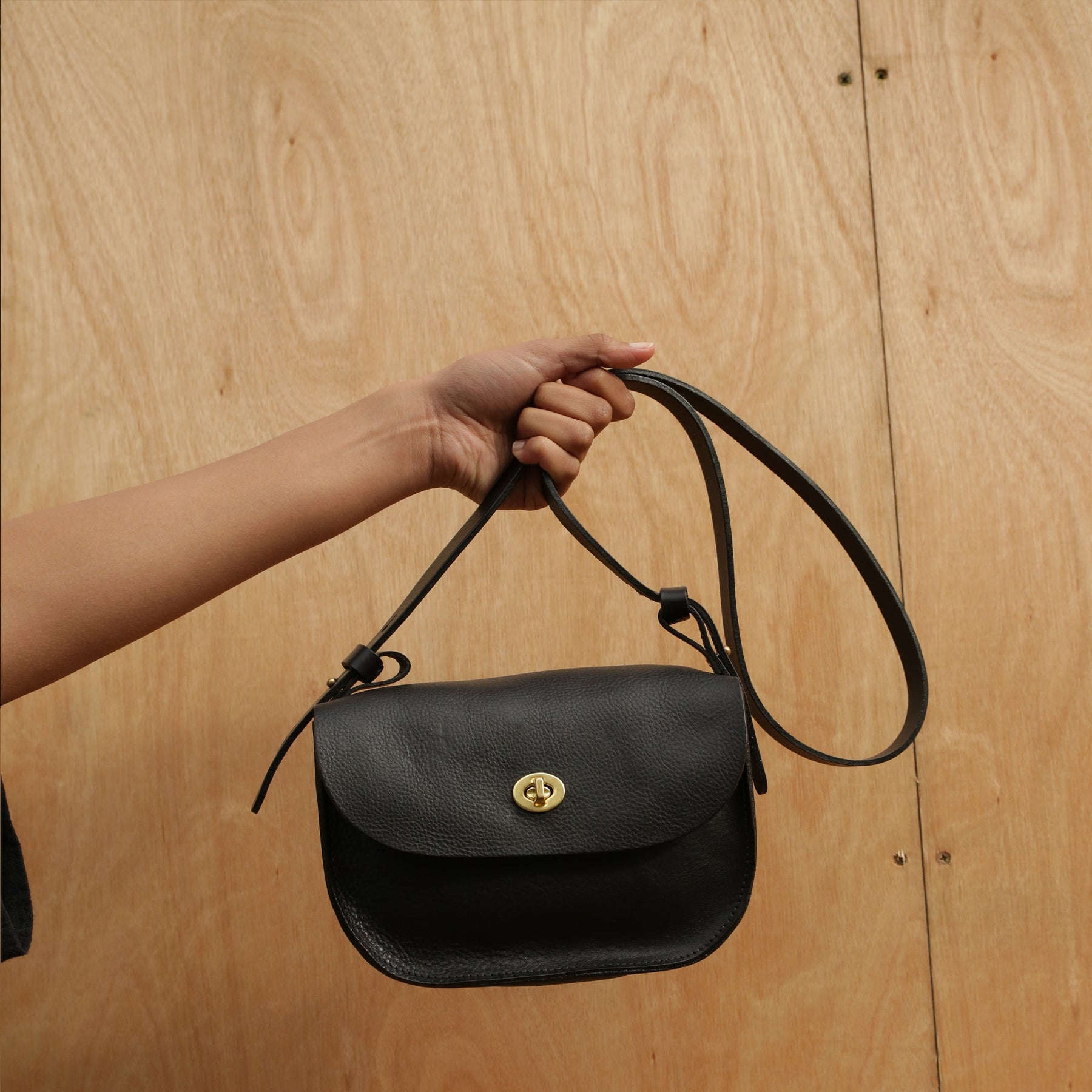 NEW IN – Kate Sheridan