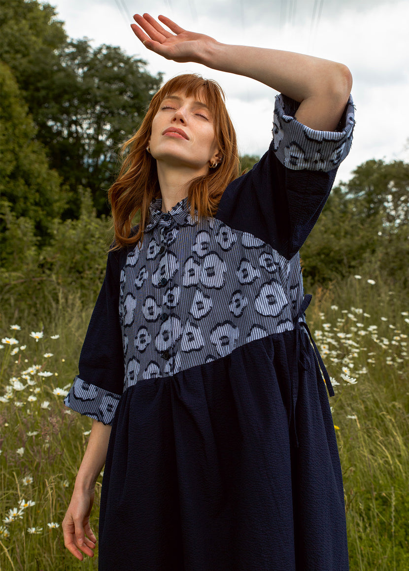 Kate Sheridan