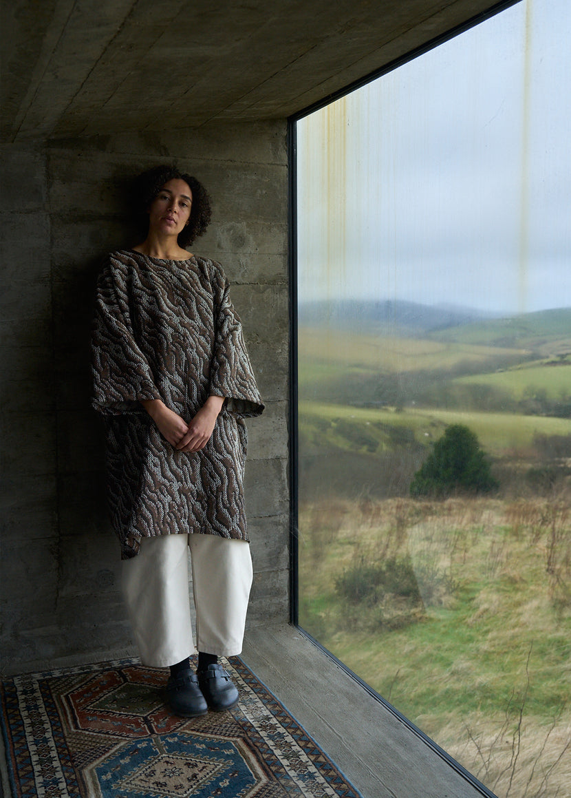 Kate Sheridan