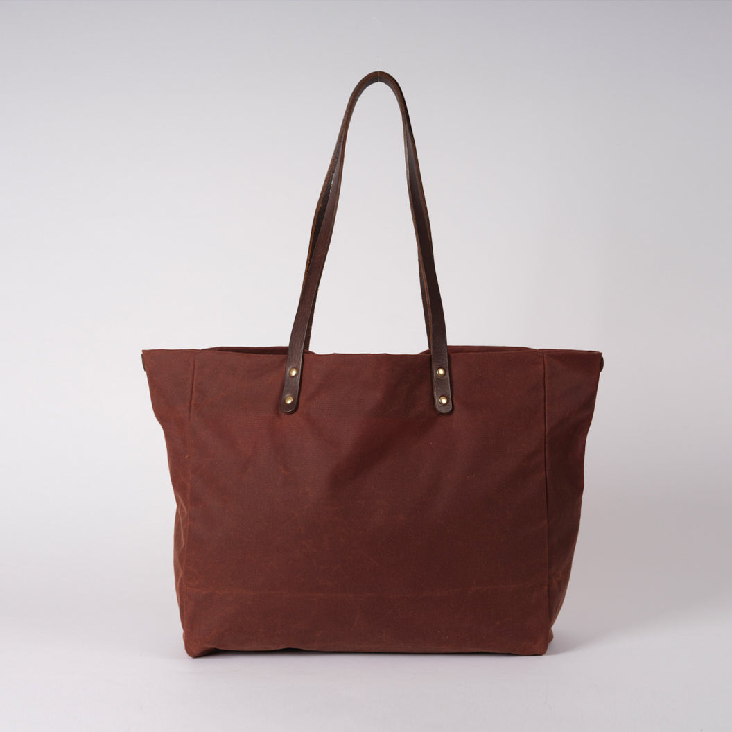 NEW IN – Kate Sheridan
