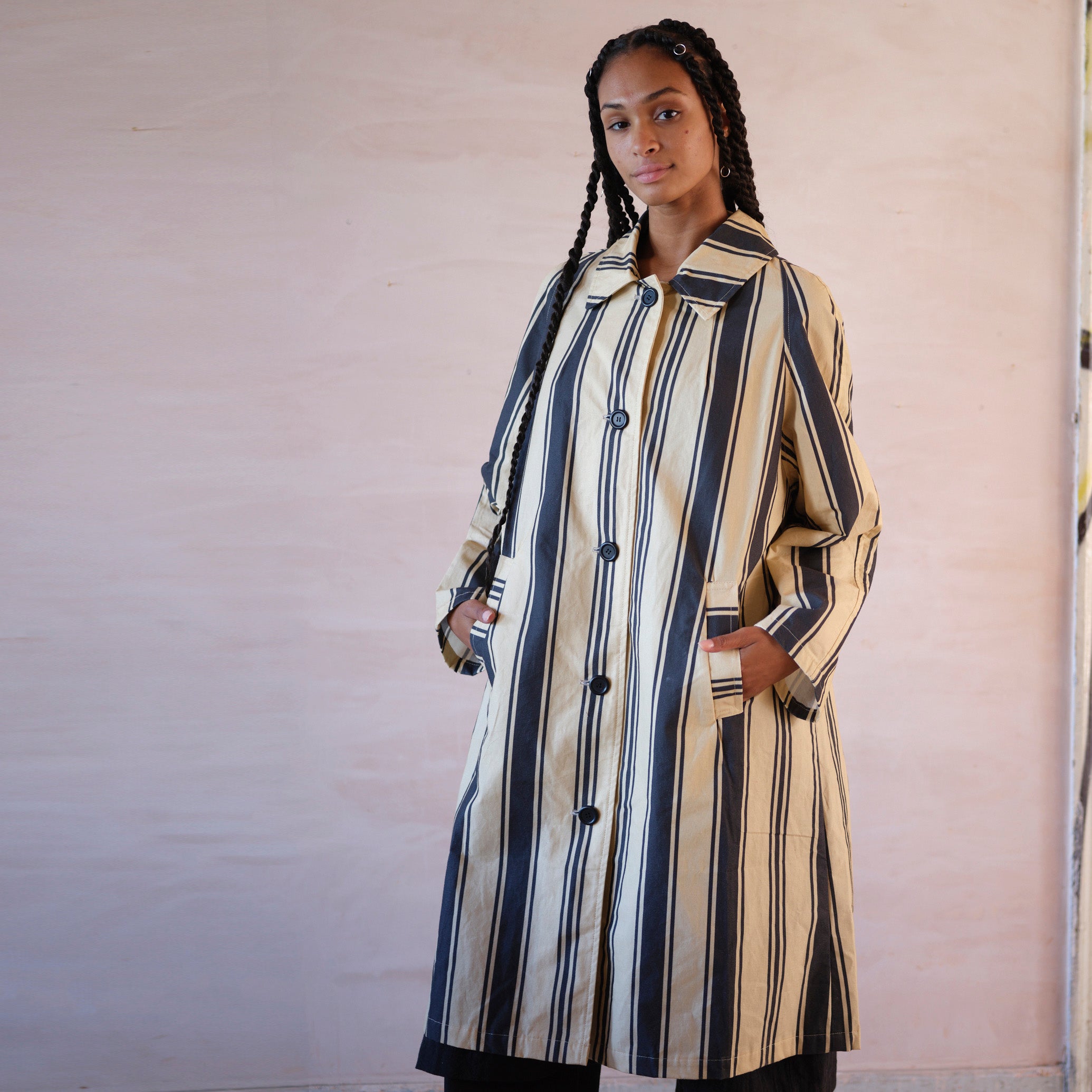 NEW IN – Kate Sheridan