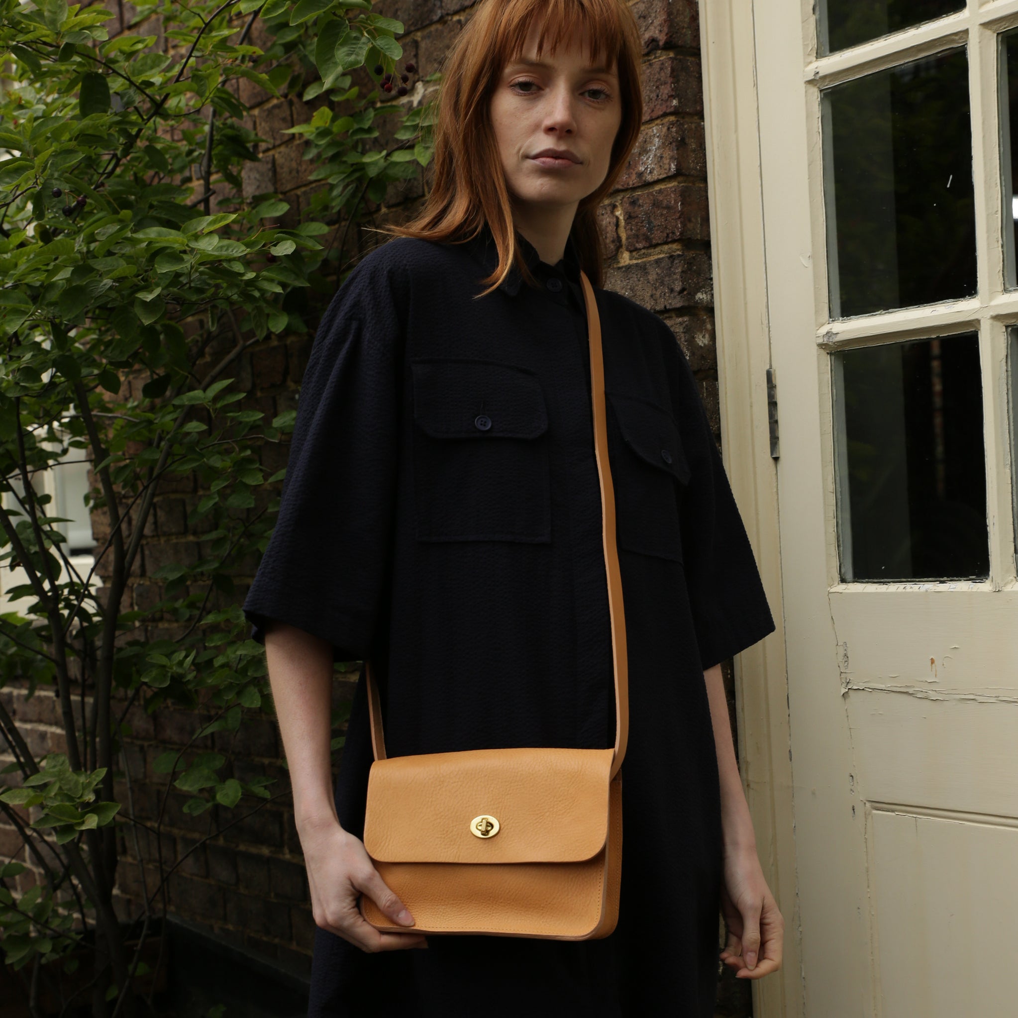 SHOULDER BAGS – Kate Sheridan