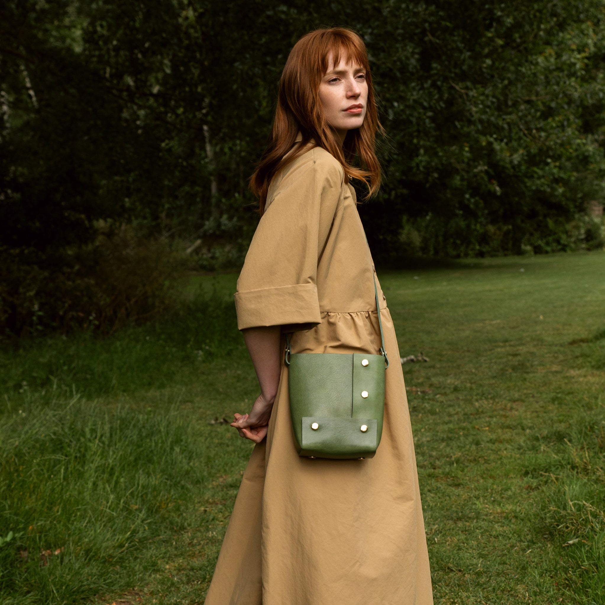 SHOULDER BAGS – Kate Sheridan