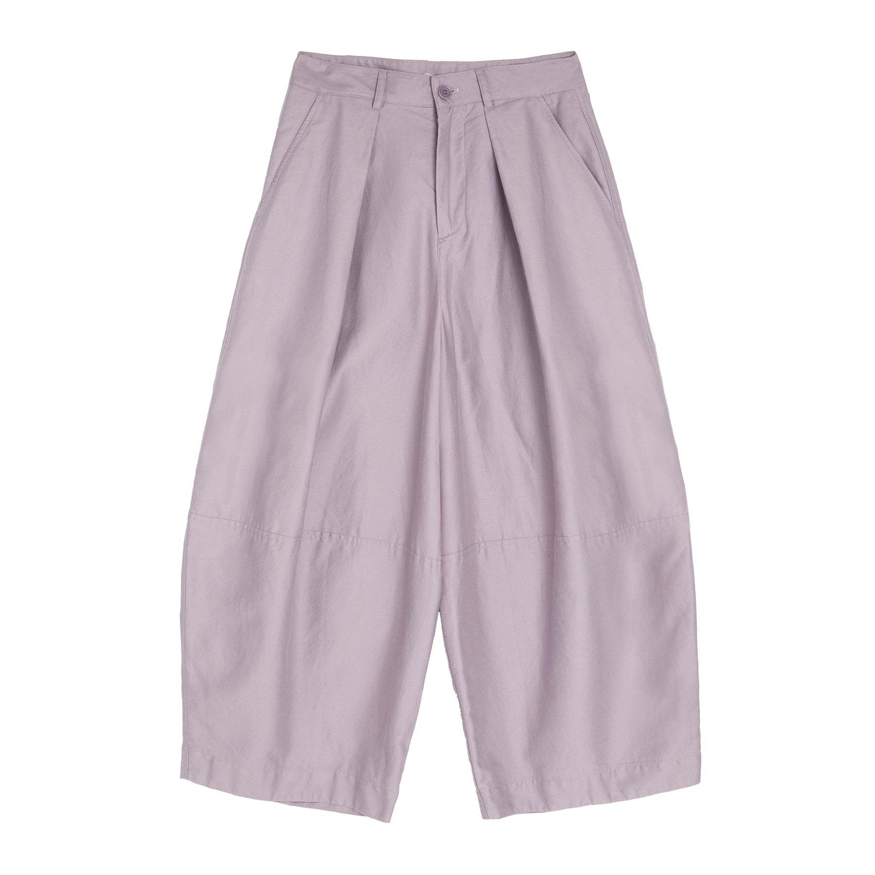 NEW IN – Kate Sheridan