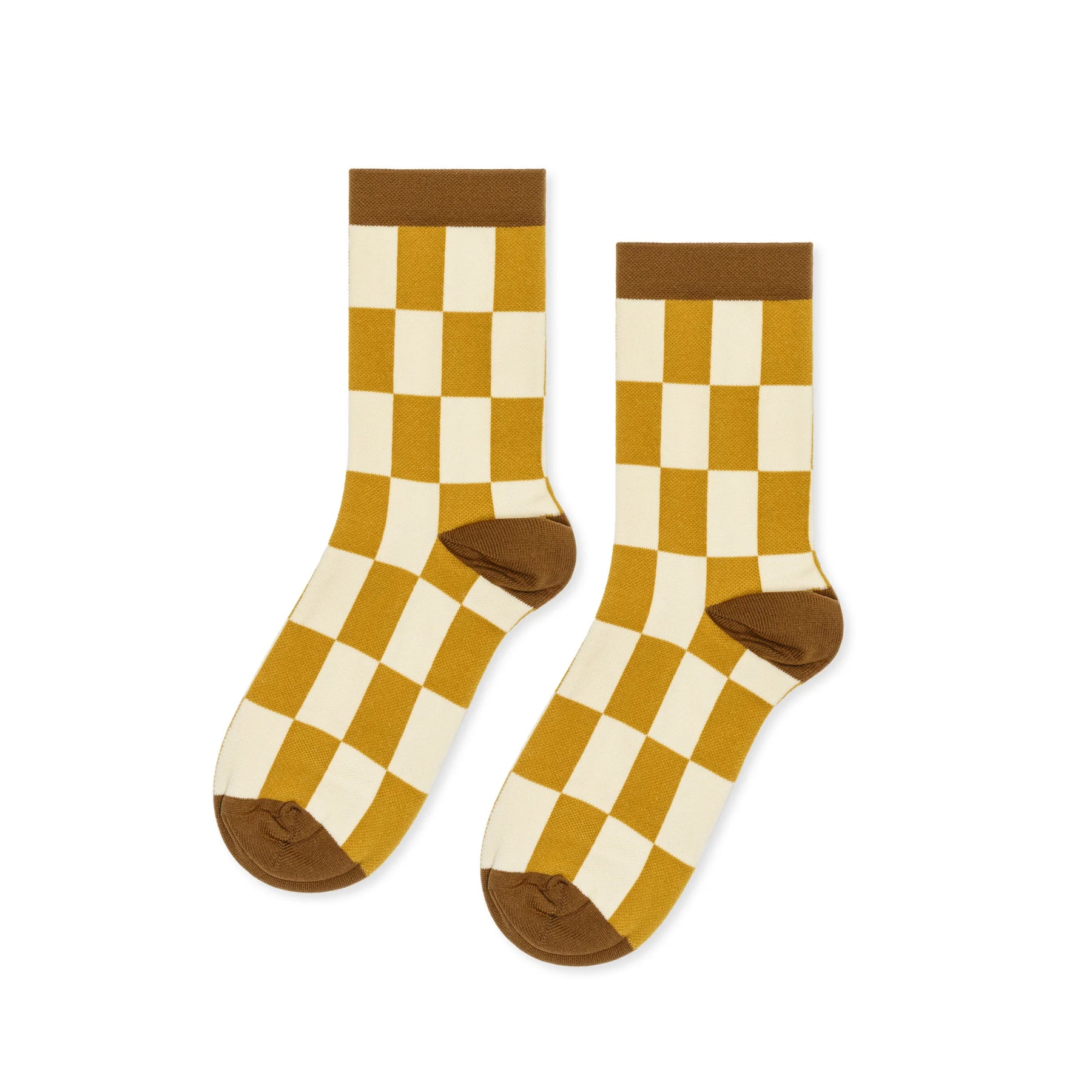 NEW IN – Kate Sheridan