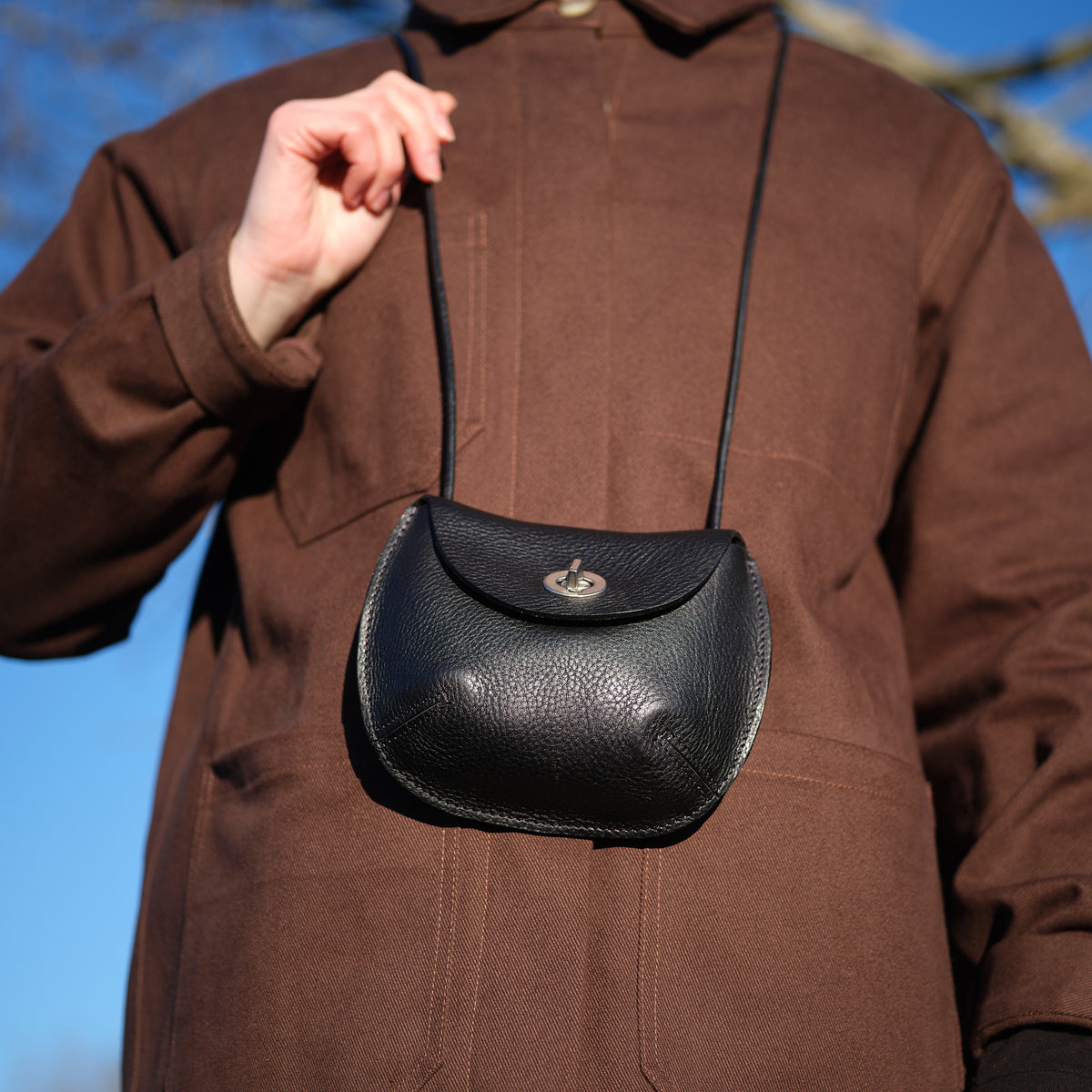SHOULDER BAGS – Kate Sheridan