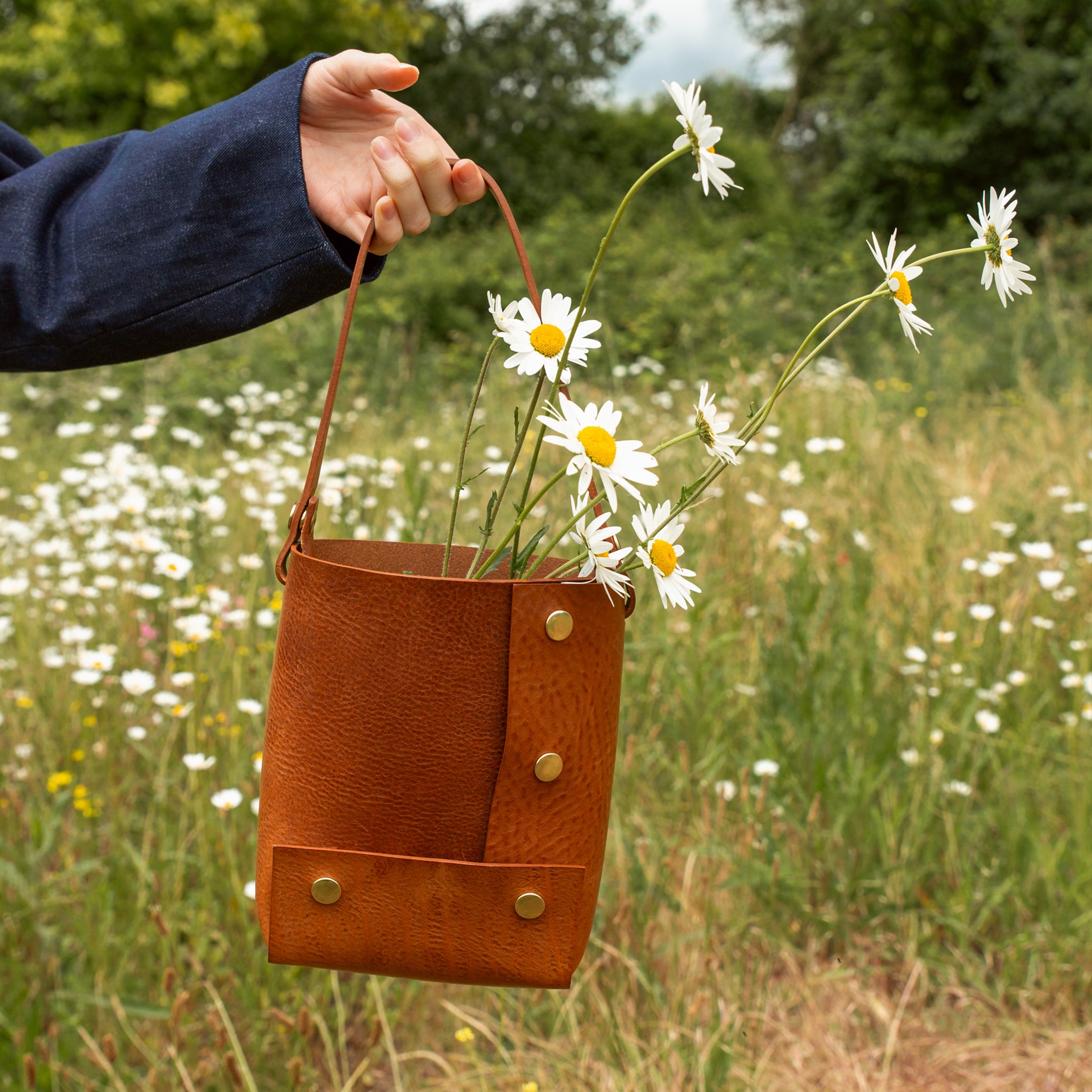 SHOULDER BAGS – Kate Sheridan