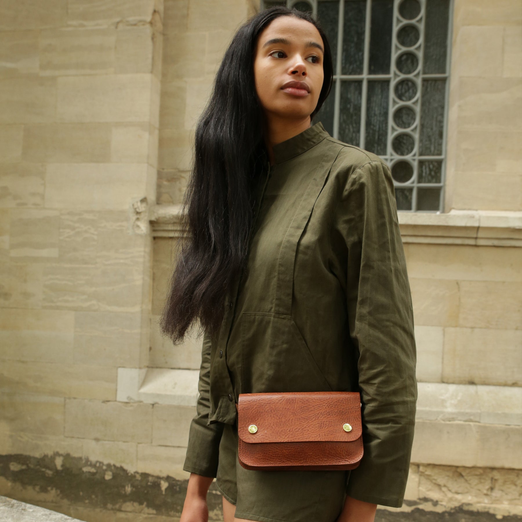 SHOULDER BAGS – Kate Sheridan