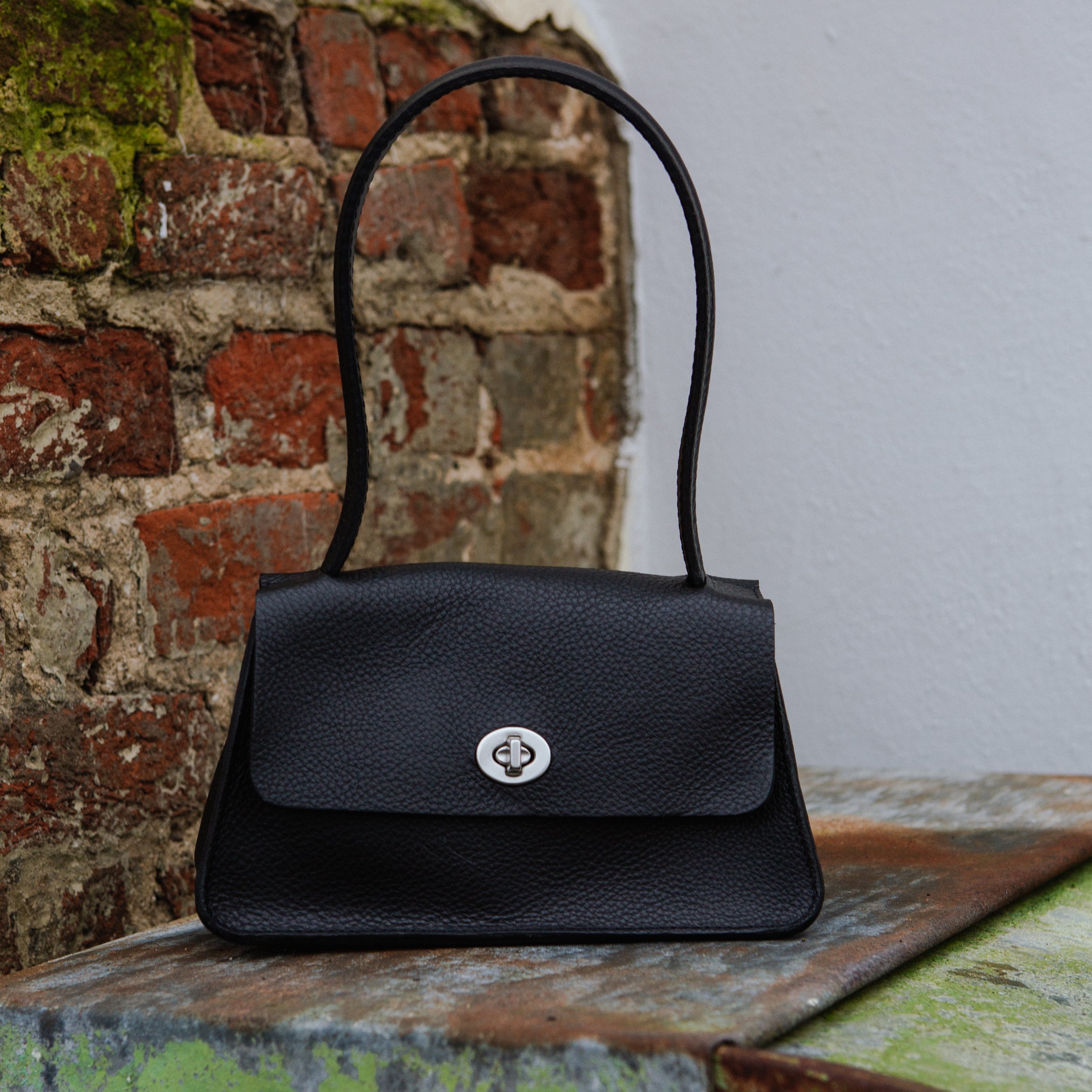 NEW IN – Kate Sheridan