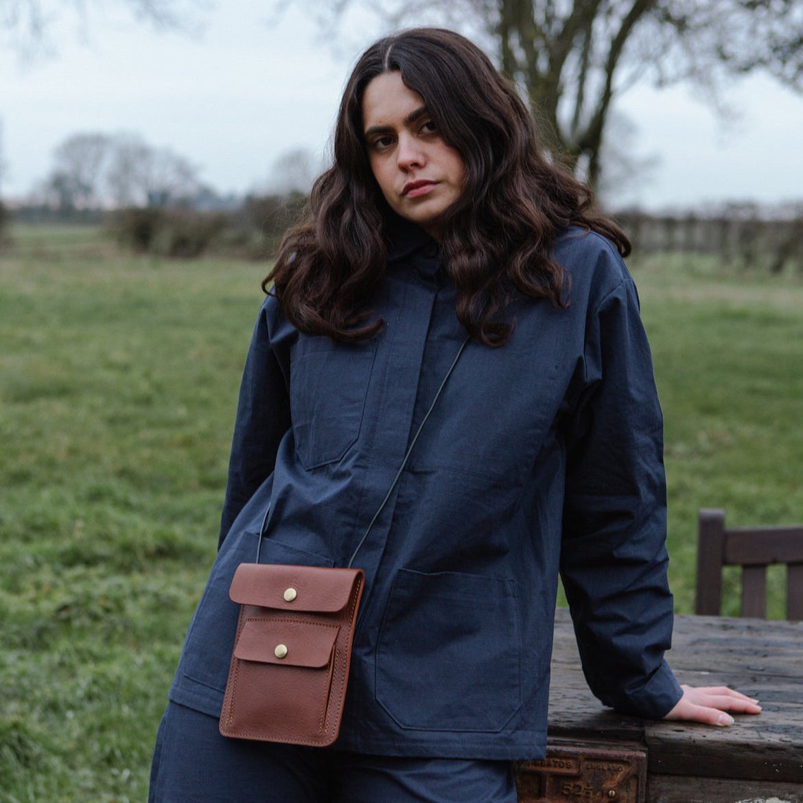 SHOULDER BAGS – Kate Sheridan