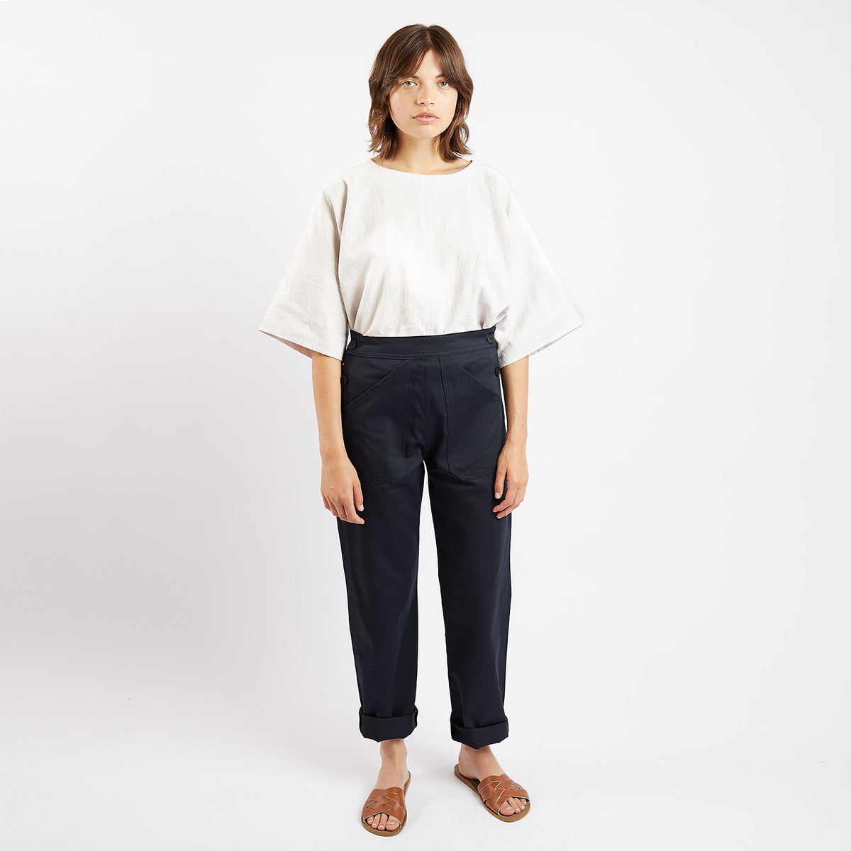 Sale – Kate Sheridan