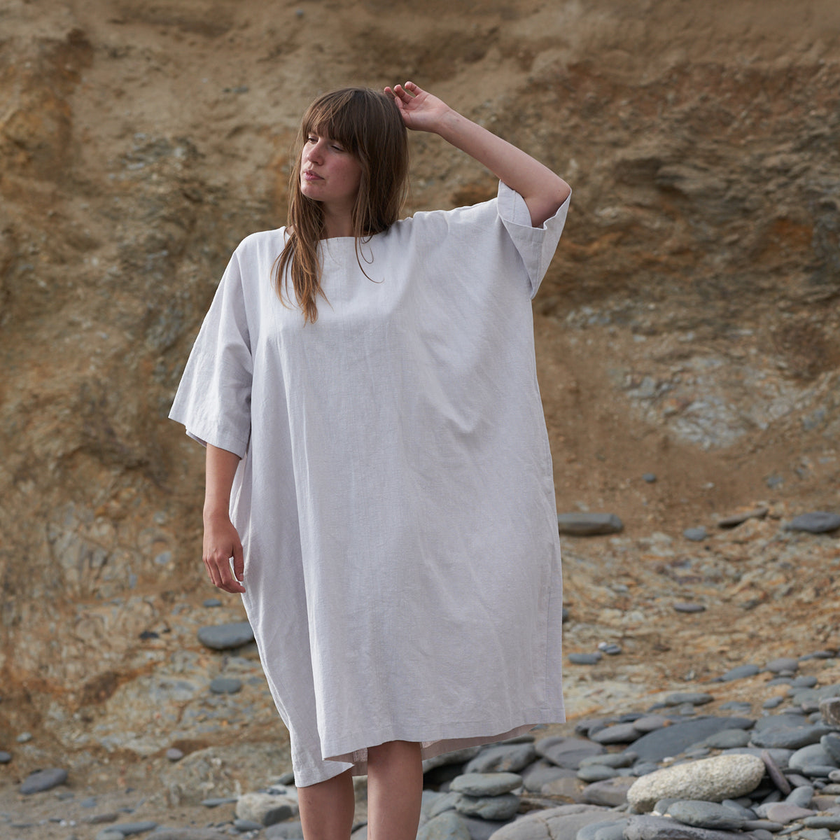 DRESSES – Kate Sheridan