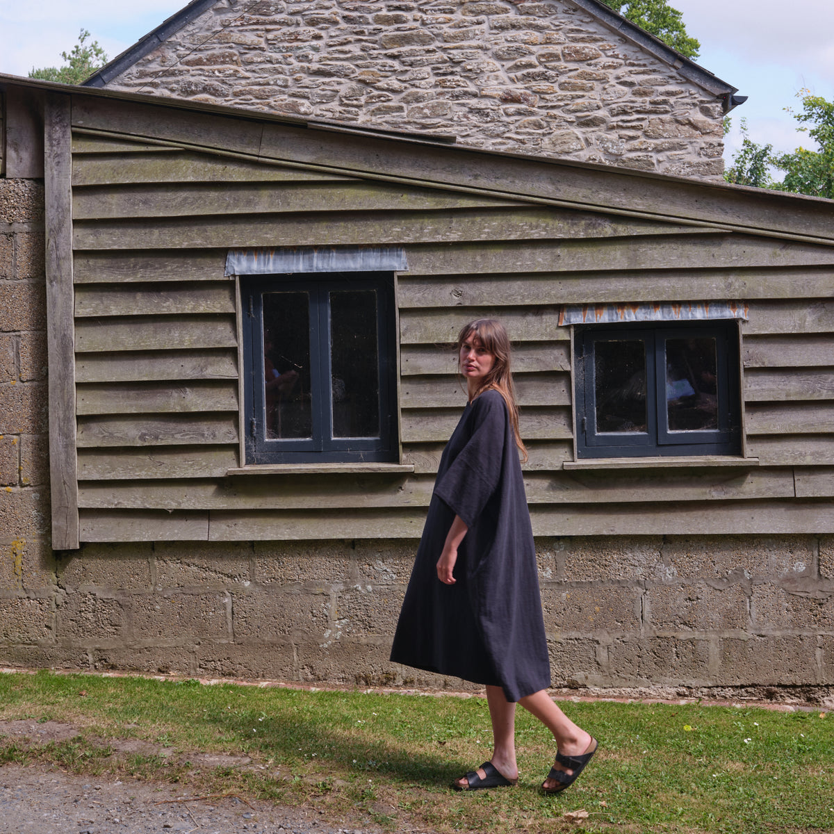 DRESSES – Kate Sheridan