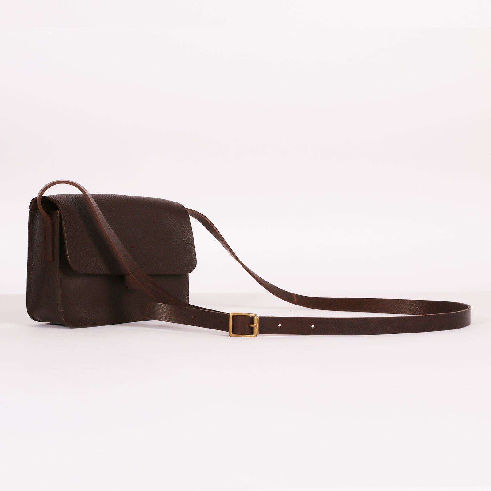 SHOULDER BAGS – Kate Sheridan